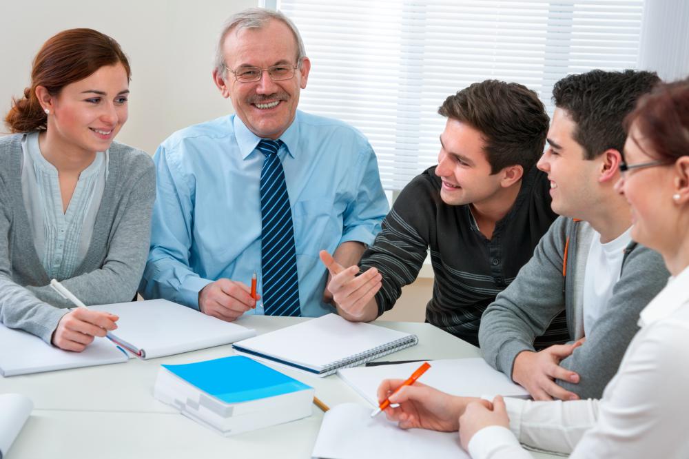 What Are The Different Types Of Workshop Activities What Are The Different Types Of Workshop Activities