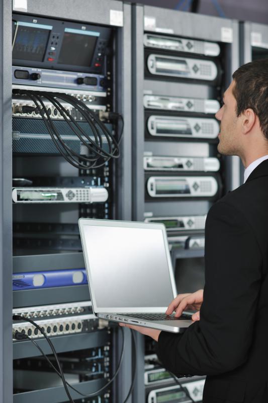  What Are The Different Types Of Computer Engineering Jobs 