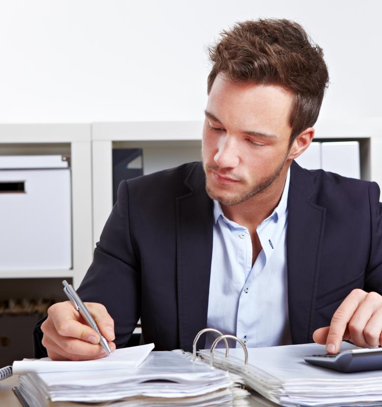 How Much Does An Accounts Payable Supervisor Make