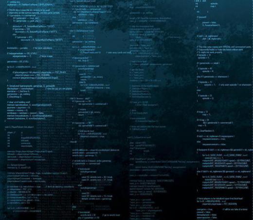 How Do I Become A Linux Programmer with Pictures 